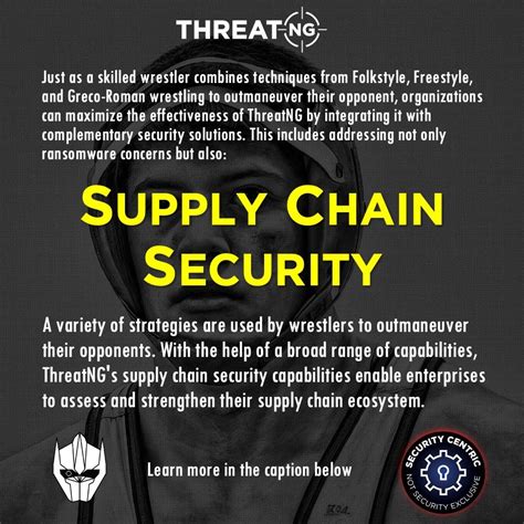 Threatng Security On Linkedin Asm Attacksurface Attacksurfacemanagement Cybersecurity…