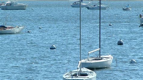 Db2 For Zos Rexx Sqlca Display Routine