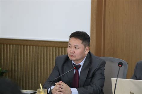 ШУТИС ШУТИС Дархан Уул аймаг дахь Технологийн сургууль