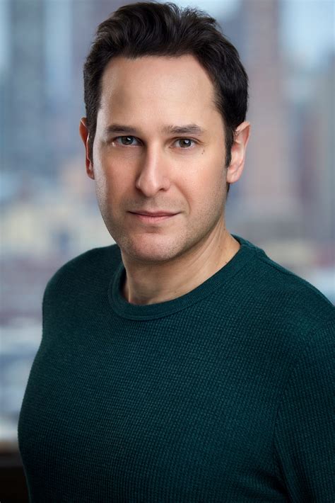 Jeremy Levy Dpn Talent