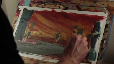 The Spongebob Movie Sponge Out Of Water Behind The Scenes Animation