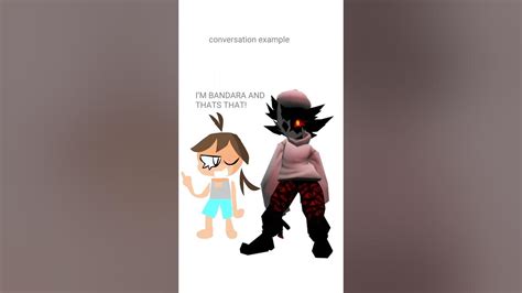 My First Regrtevator Oc Part 1 Youtube