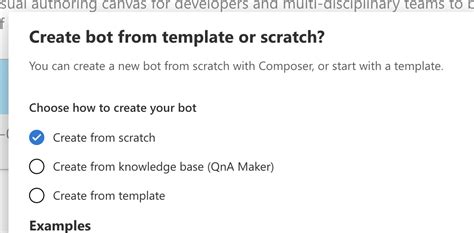 Wording For Adding An Existing Skill Or Issue 5127