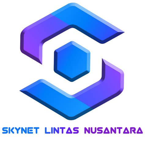 Sky Home Skynet
