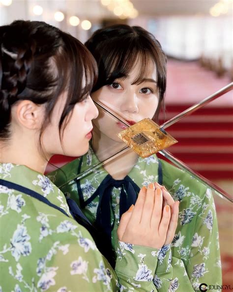 伊藤美来 『sheer』写真集 绝对领域