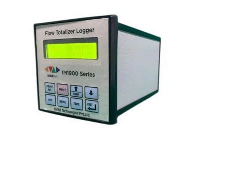 IOT Temperature Humidity Logger At Piece Wireless Data Logger In Mumbai ID