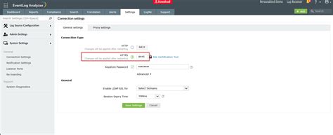 How To Install The Eventlog Analyzer Agent On Windows Devices Manual