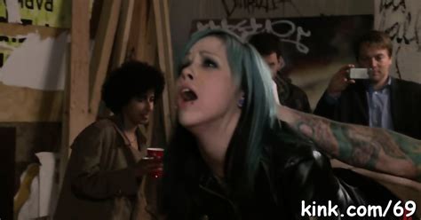 Year Old New To Sex Hot Girl