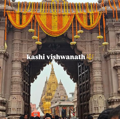 Mohit Rajak One Year Ago We Witnessed The Fulfillment Of A 500 Year Old Dream The Tears