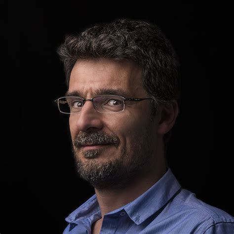 Matteo Fogli Founder Ceo Modo Srl Xing