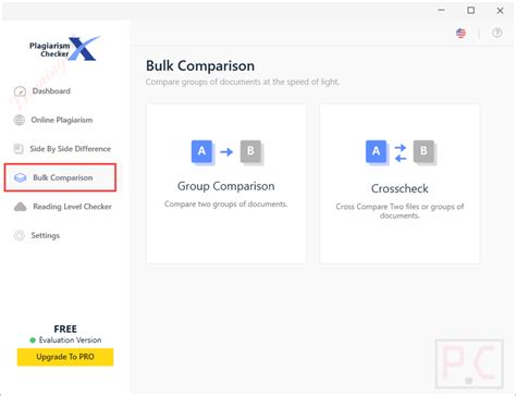 Plagiarism Checker X 25 Off Coupon Codes 2025