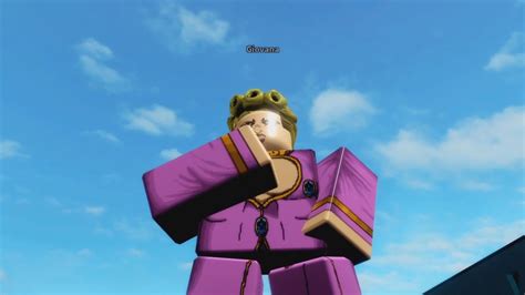 Roblox Exploiting 2 Youtube