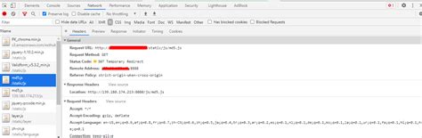 Panel Login Issue Page 2 Aapanel Free Hosting Control Panel One Click Lamplemp