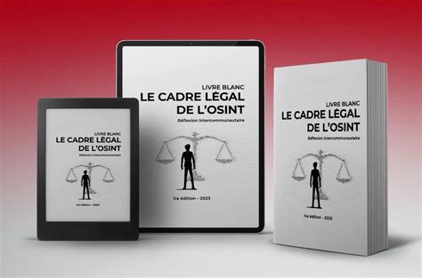 Philippe Gaucher Posted On Linkedin