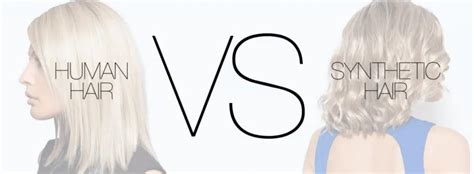 Decoding Hs Codes Understanding Hair Extensions Import Essentials In Usa