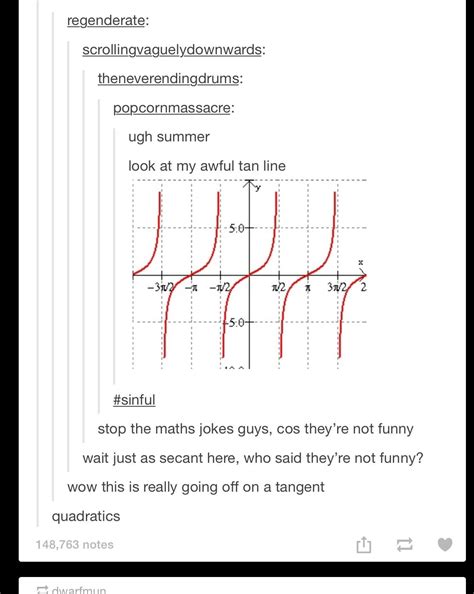 Math Jokes Math Jokes Jokes Math