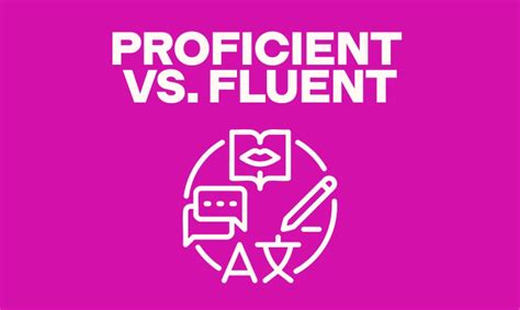 70 Payroll Interview Questions Answers Testgorilla