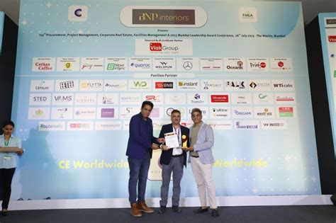 Rahul Chitte Posted On Linkedin