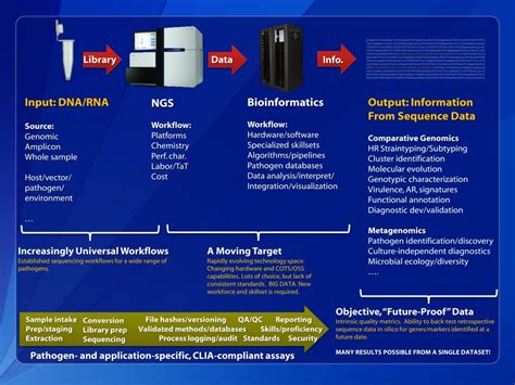 Ppt Advanced Molecular Detection Powerpoint Presentation Free