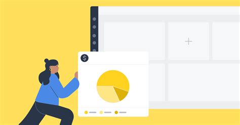 11 Starke Microsoft Dynamics 365 Alternativen Pipedrive