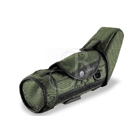 Deben Nt 80mm Spotting Scope Case