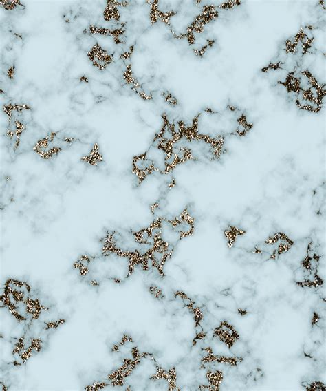 Notebook Cover Design Behance