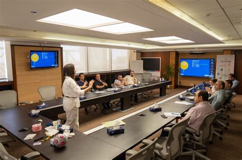 samah abu elsooud on linkedin thrilled to share this 😍 back to father s day celebrations at