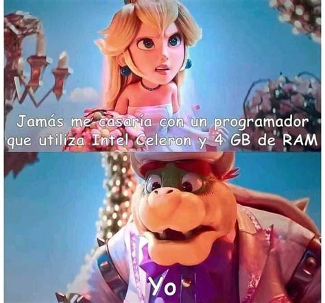 Alvaro Chirou On Linkedin Pc Programador 11 Comments