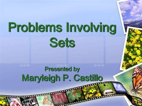 Solving Problems Involving Measures Of Position Quartilesdocx