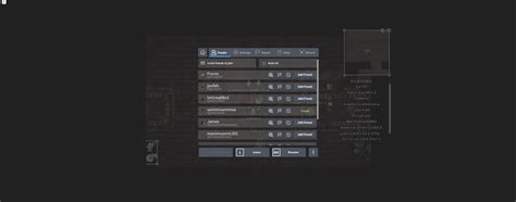 Voice Chat Enabled But Not Working In My Game Game Design Support Developer Forum Roblox