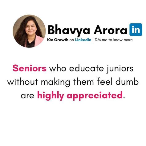 bhavya arora on linkedin agree 68 comments