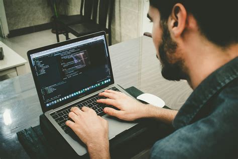 Pyenv And Poetry Tutorial Ultimate Data Science Setup Towards Data Science