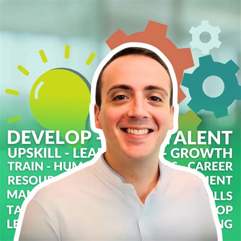 Building A High Performance Workforce Ceo Benjamin Croc Shares Insights On Briohrs New