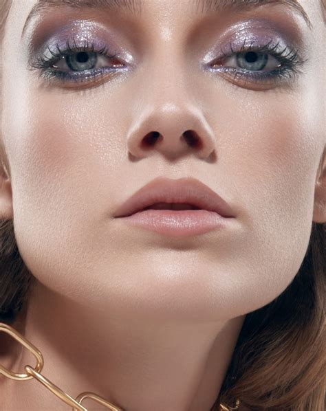 Facundo Sciutto Facundo Sciutto • Instagram Photos And Videos