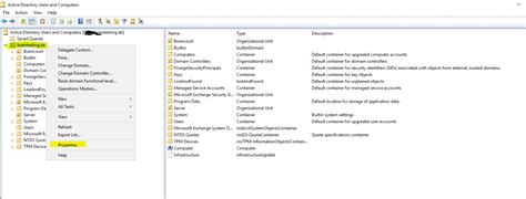 Azure Hybrid Cloud Enable Azure Ad Password Writeback And Self
