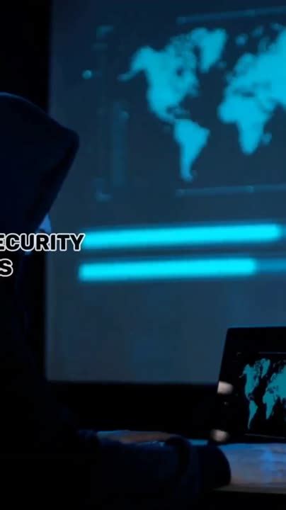 Securehops On Linkedin Cybersecurity Dataprotection Infosec Onlinethreats Securityawareness