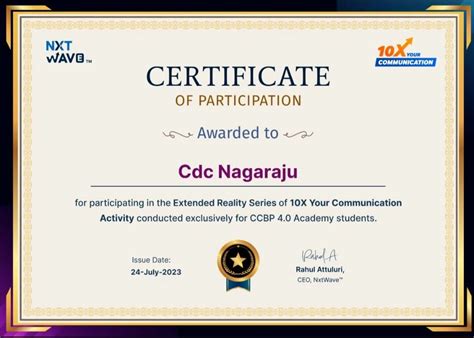 Extendedreality Communicationskills Innovation Xr