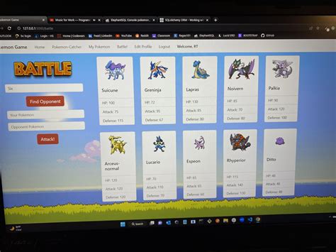 36 best r codingbootcamp images on pholder women who code is closing