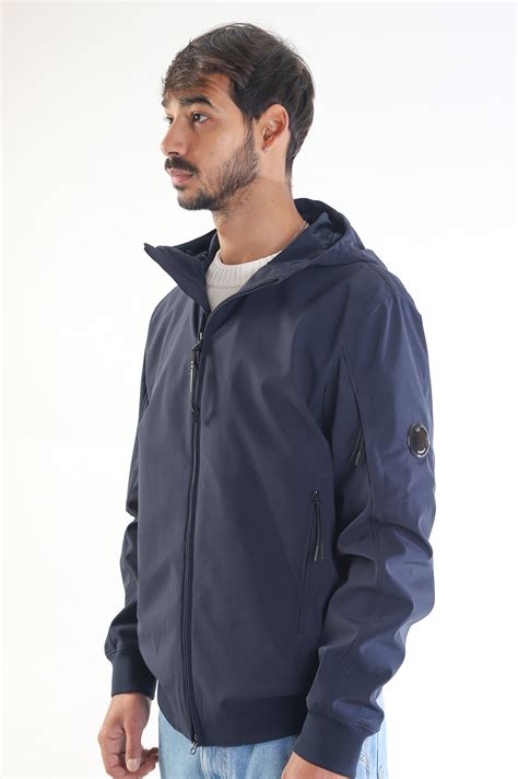 Cp Company Cp Shell R Total Eclipse Graduate Store En