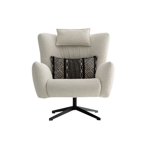 ΠΟΛΥΘΡΟΝΑ Stella ΜΕ ΠΕΡΙΣΤΡΟΦΙΚΗ ΒΑΣΗ