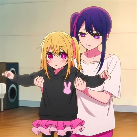 Pin En Animes