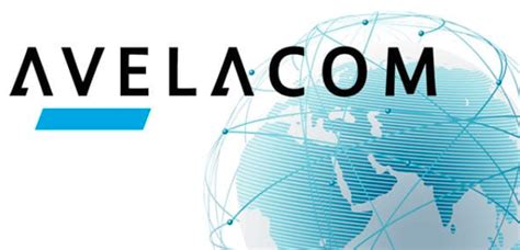Avelacom Partners With Lda Technologies To Cut Network Hardware Latency Financial It