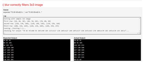 I Am Feeling Lost In Problem Set 4 R Cs50