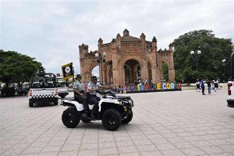 La Jornada Maya Nacional La Jornada Promoción Ante Congresos