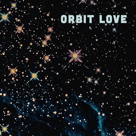 Orbit Love By Virtual Mage On Amazon Music