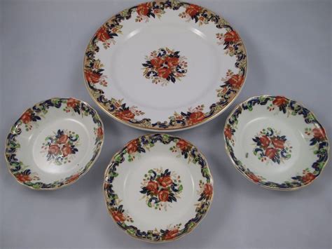 John Maddock And Sons Patterns Pattern Tips Archive