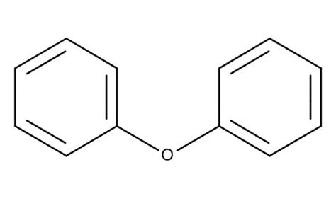 Diphenyl Ether Cas 101 84 8 820978
