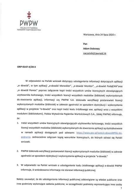 polish e dowód management tool violates opensc lgpl license · issue