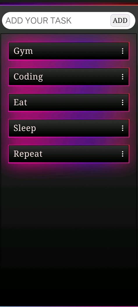 Himanshu Lilhare On Linkedin React Typescript Webdevelopement