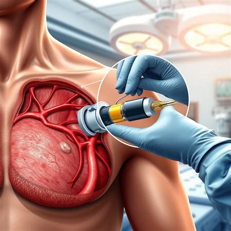 Decoding The Details A Comprehensive Guide To Cpt Code Port Removal